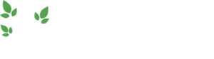BACA - Mental Health Treatment in the Bay Area