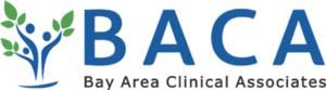 BACA - Mental Health Treatment in the Bay Area