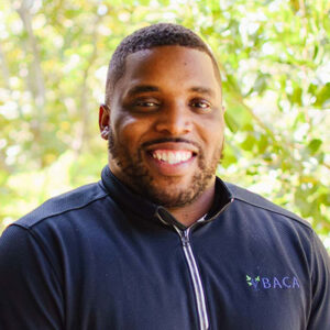 BACA - Mental Health Treatment in the Bay Area