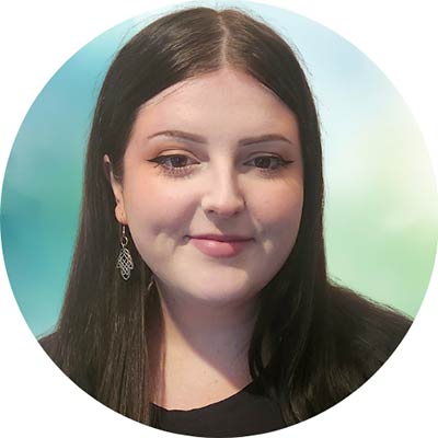 Millennials, Mental Health, and Work: What’s Important?